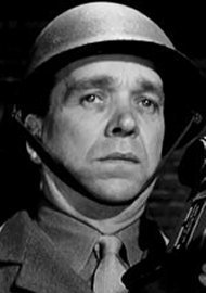 Children of the Damned (1963)